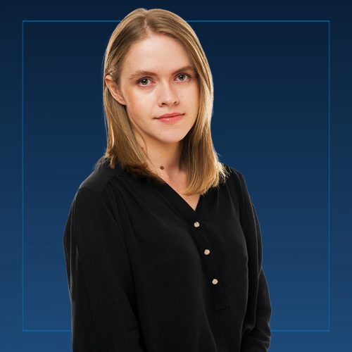 E-commerce, retail and FMCG – Challenges and Solutions - Firon Bar-Nir ...