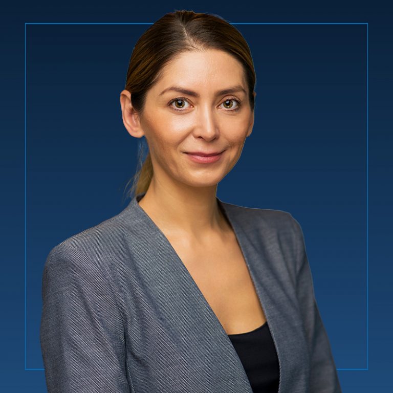 New Carbon Tax. What does it mean and how does it apply? - Firon Bar ...