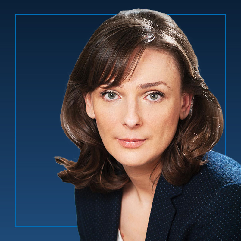 HoReCa: Changes in Tourism Regulations - Firon Bar-Nir - Attorneys at law