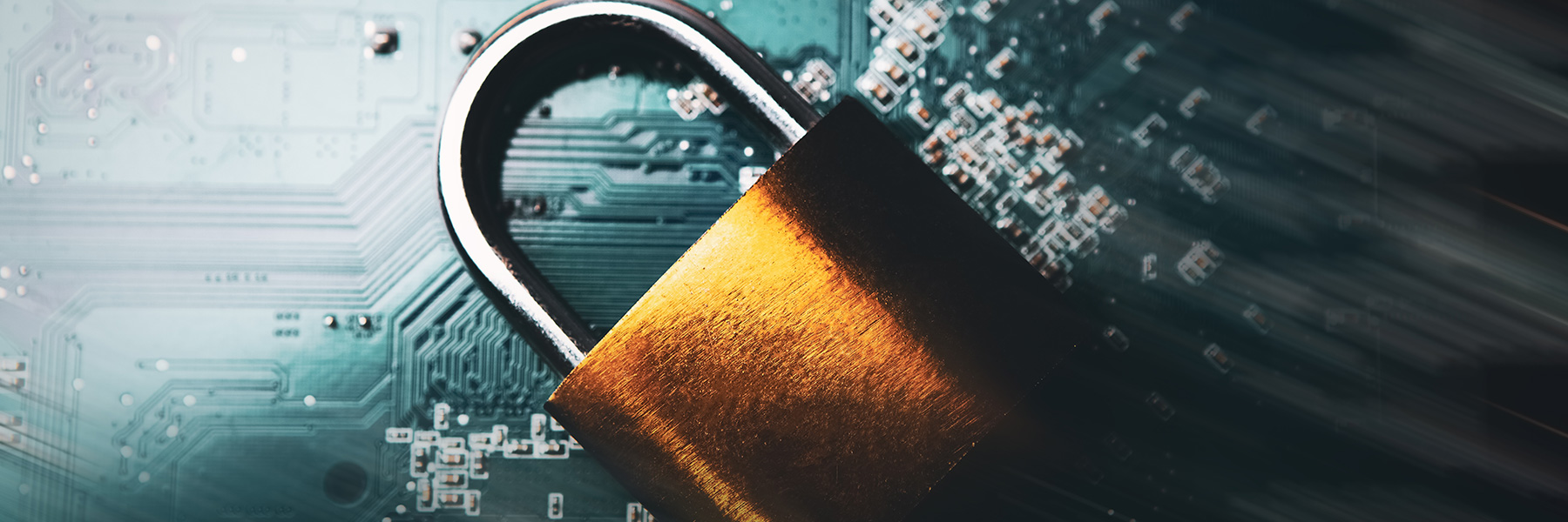 Cyber Security - Firon Bar-Nir - Attorneys at law