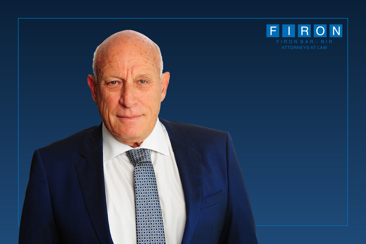 Renewable energy – Uncertainties and instability generated by the ...