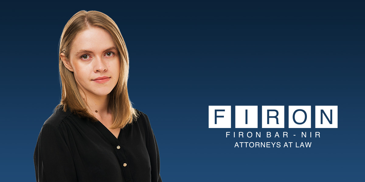 Harassment based on gender and moral harassment – new obligations for ...